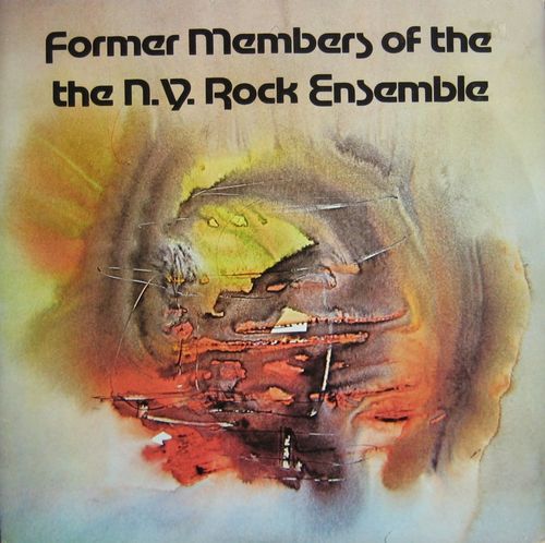 Wizz Albums: songs, discography, biography, and listening guide - Rate ...