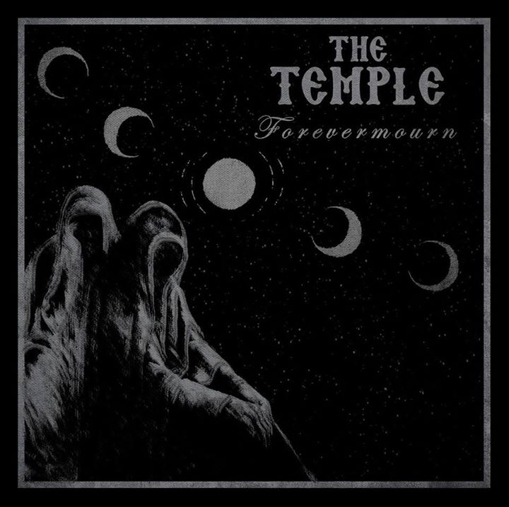 Esoteric Epic Doom Metal albums of 2016 - Rate Your Music