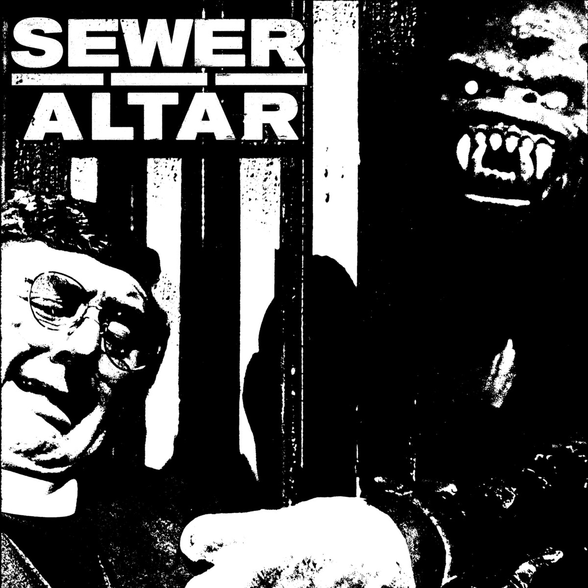 Sewer Altar Albums: songs, discography, biography, and listening guide ...