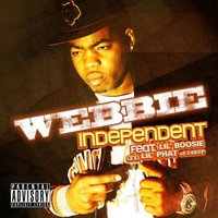 Webbie Albums: songs, discography, biography, and listening guide ...