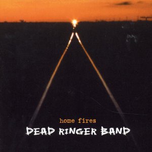 Dead Ringer Band Albums: songs, discography, biography, and listening ...