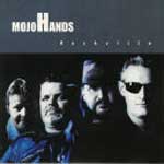 Rockville by Mojo Hands (Album): Reviews, Ratings, Credits, Song list ...
