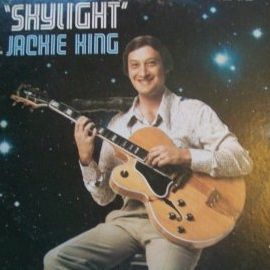 Jackie King Albums: songs, discography, biography, and listening guide ...