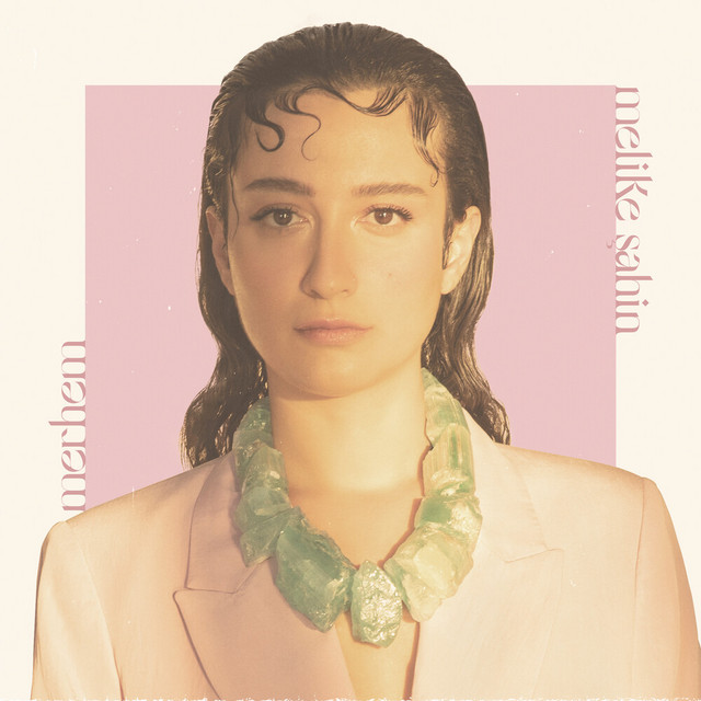Best Turkish Pop albums of 2021 - Rate Your Music