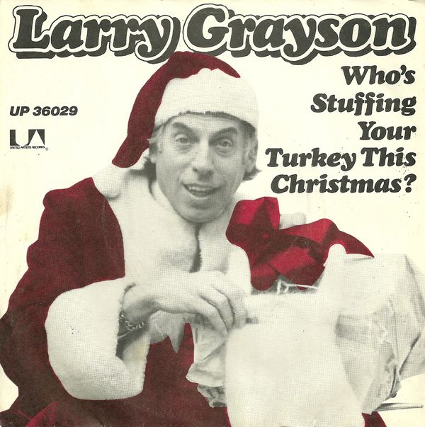 Larry Grayson Albums: songs, discography, biography, and listening ...
