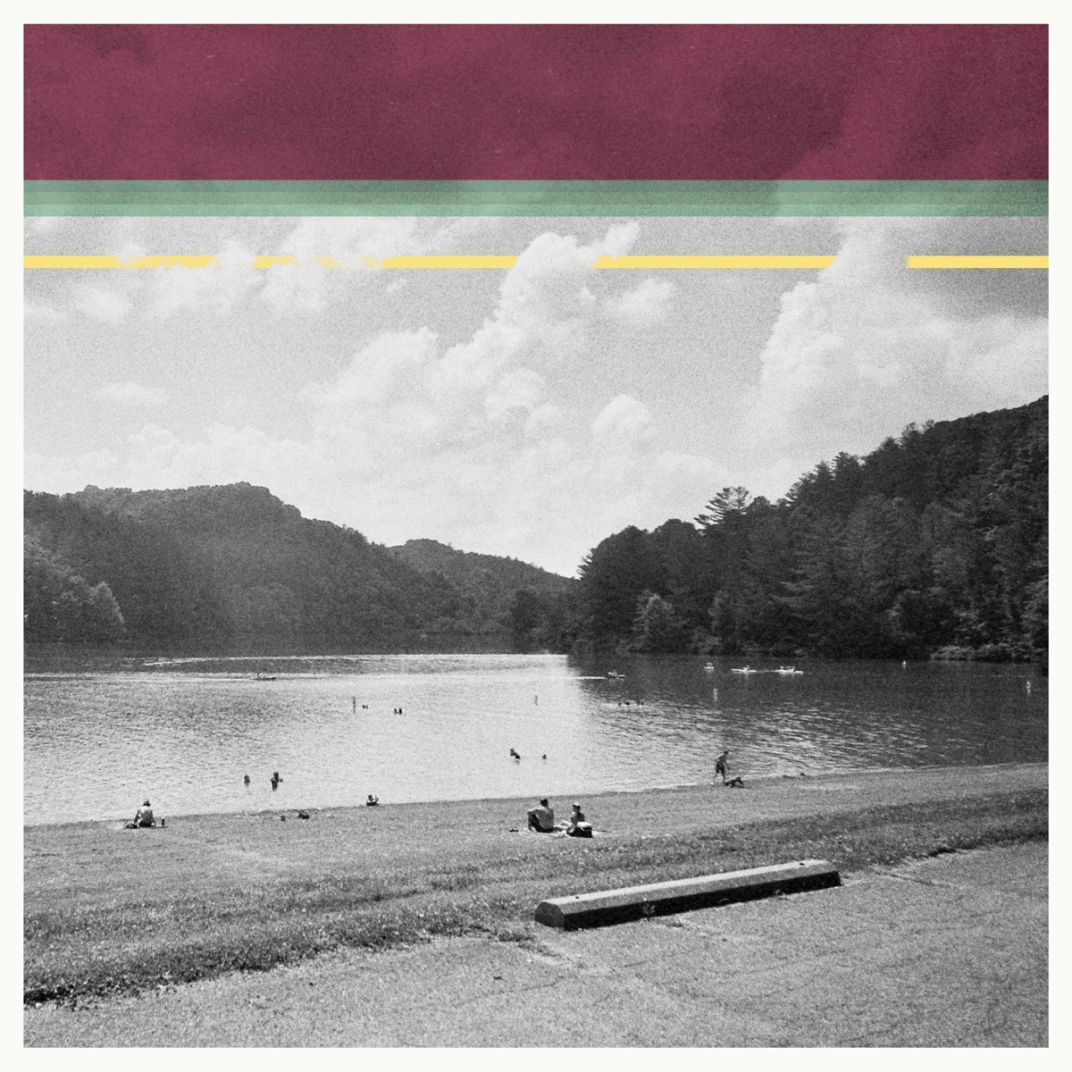 Sumbuck Albums: songs, discography, biography, and listening guide ...