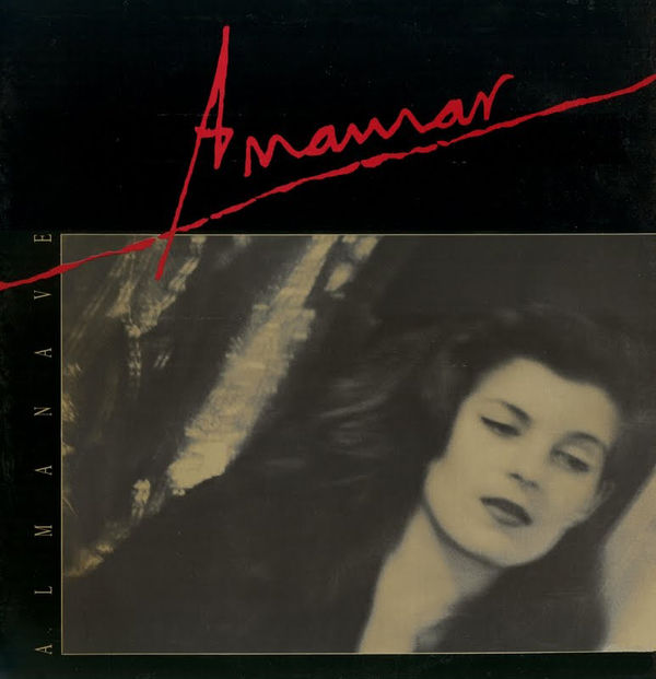 Anamar Albums: songs, discography, biography, and listening guide ...