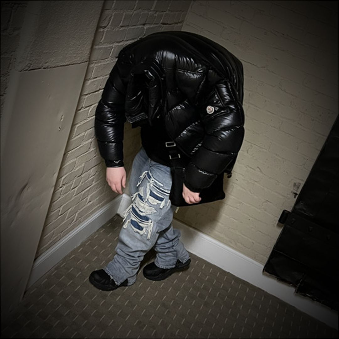 Worry Me Not by lavanguard (Single, Plugg): Reviews, Ratings, Credits ...