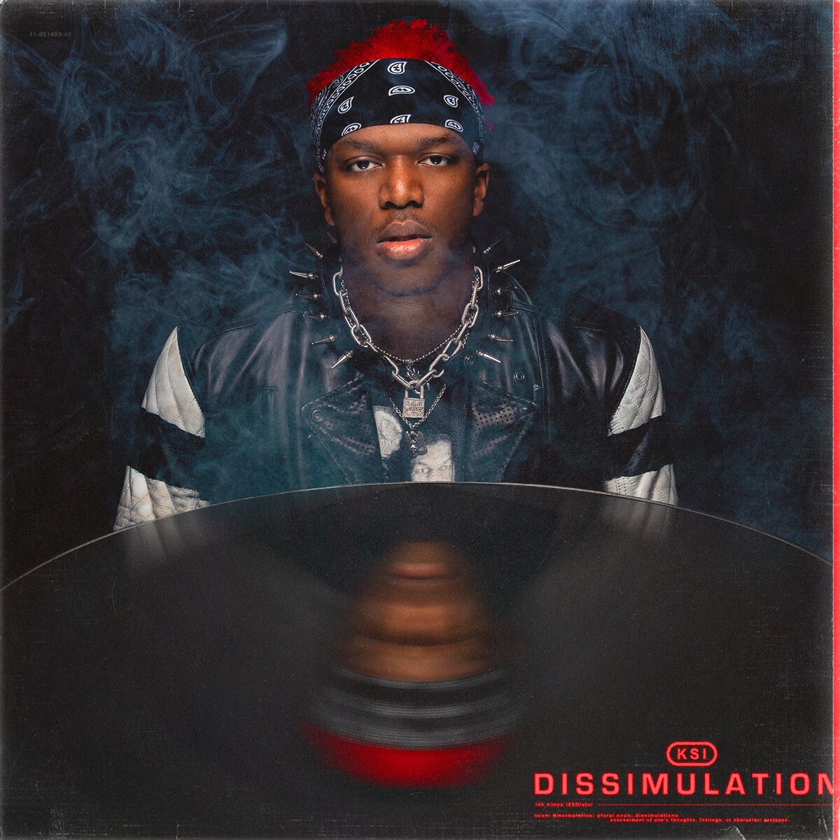 KSI Albums: songs, discography, biography, and listening guide - Rate ...
