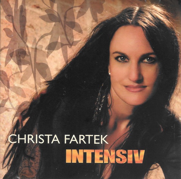Christa Fartek Albums: songs, discography, biography, and listening ...