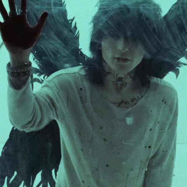 Doctor by Johnnie Guilbert (Single, Emo-Pop): Reviews, Ratings, Credits ...