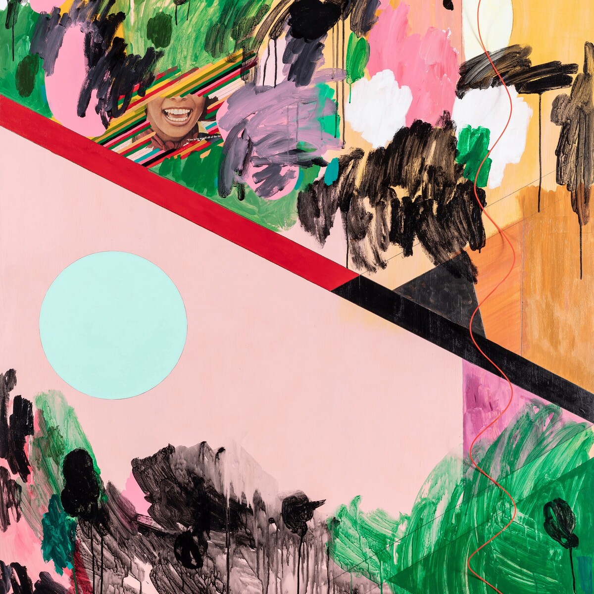 Best interlude albums of 2021 - Rate Your Music