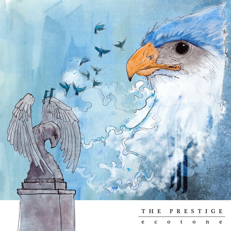 The Prestige Albums: songs, discography, biography, and listening guide ...