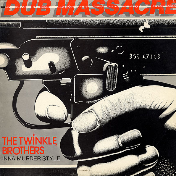 Best albums of all time released by Twinkle - Rate Your Music