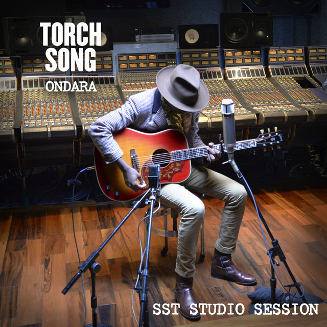 Torch Song (Sst Studio Session) by Ondara (Single): Reviews, Ratings, Credits, Song list - Rate ...