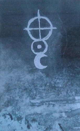 Esoteric nature albums of 2021 - Rate Your Music