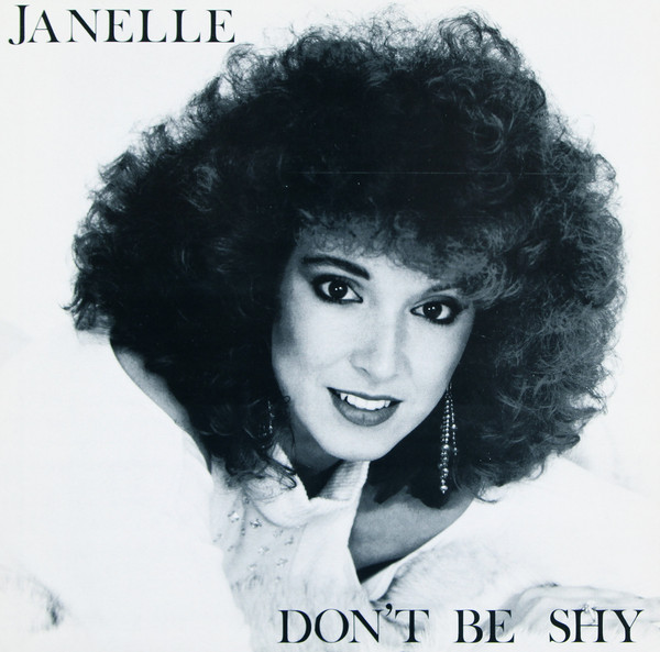 Janelle Albums: songs, discography, biography, and listening guide ...