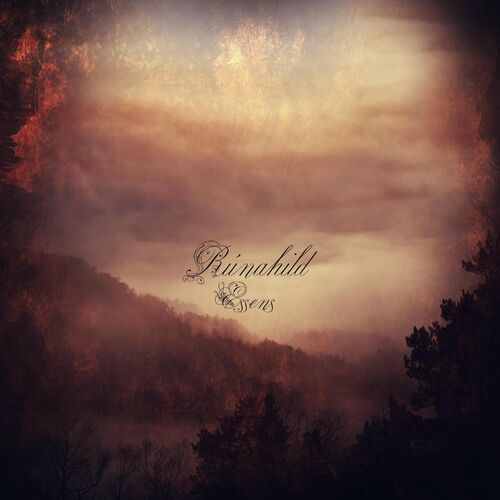 Essens by Rúnahild (Single): Reviews, Ratings, Credits, Song list ...