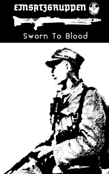 Einsatzgruppen Albums: songs, discography, biography, and listening ...