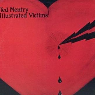 Ted Mentry Albums: songs, discography, biography, and listening guide ...