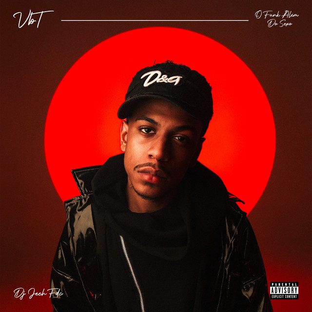 DJ Jeeh FDC Albums: songs, discography, biography, and listening guide ...