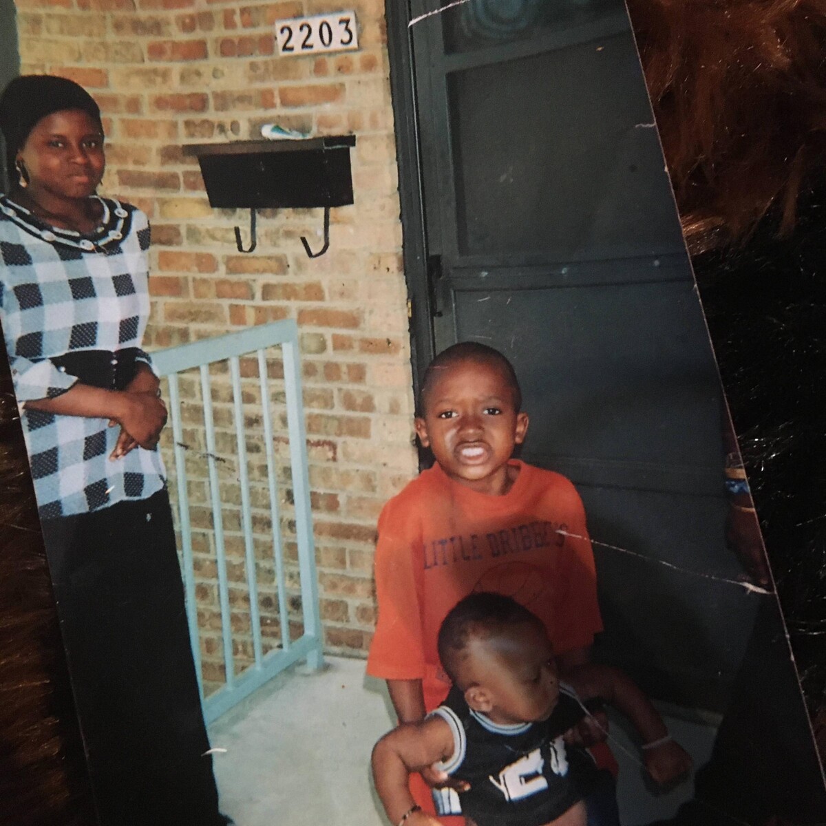 Because the Fetti B!tch by Maz G (Album, Experimental Hip Hop): Reviews ...