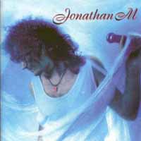 Jonathan M by Jonathan M (Album, Pop Rock): Reviews, Ratings, Credits ...