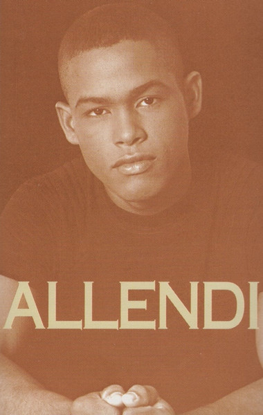 Allendi Albums: songs, discography, biography, and listening guide ...