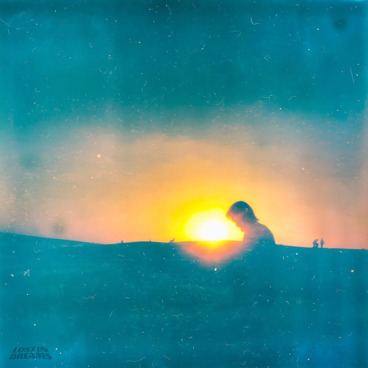 Lost With You by RemK (Single): Reviews, Ratings, Credits, Song list ...