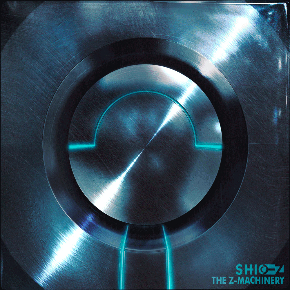 Shio-Z Albums: songs, discography, biography, and listening guide ...