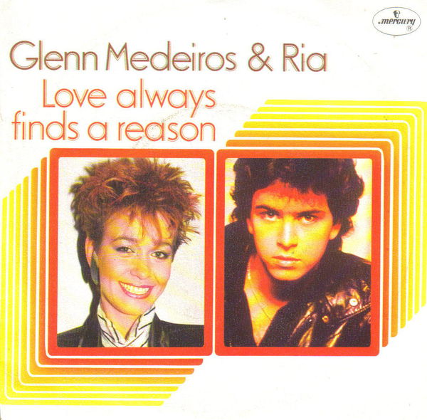 Ria Albums: songs, discography, biography, and listening guide - Rate ...
