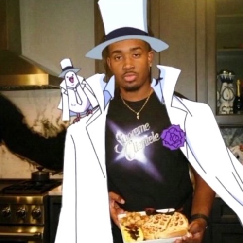 Plz Stop Sending Me Beats by Cochise (Single, Rage): Reviews, Ratings ...