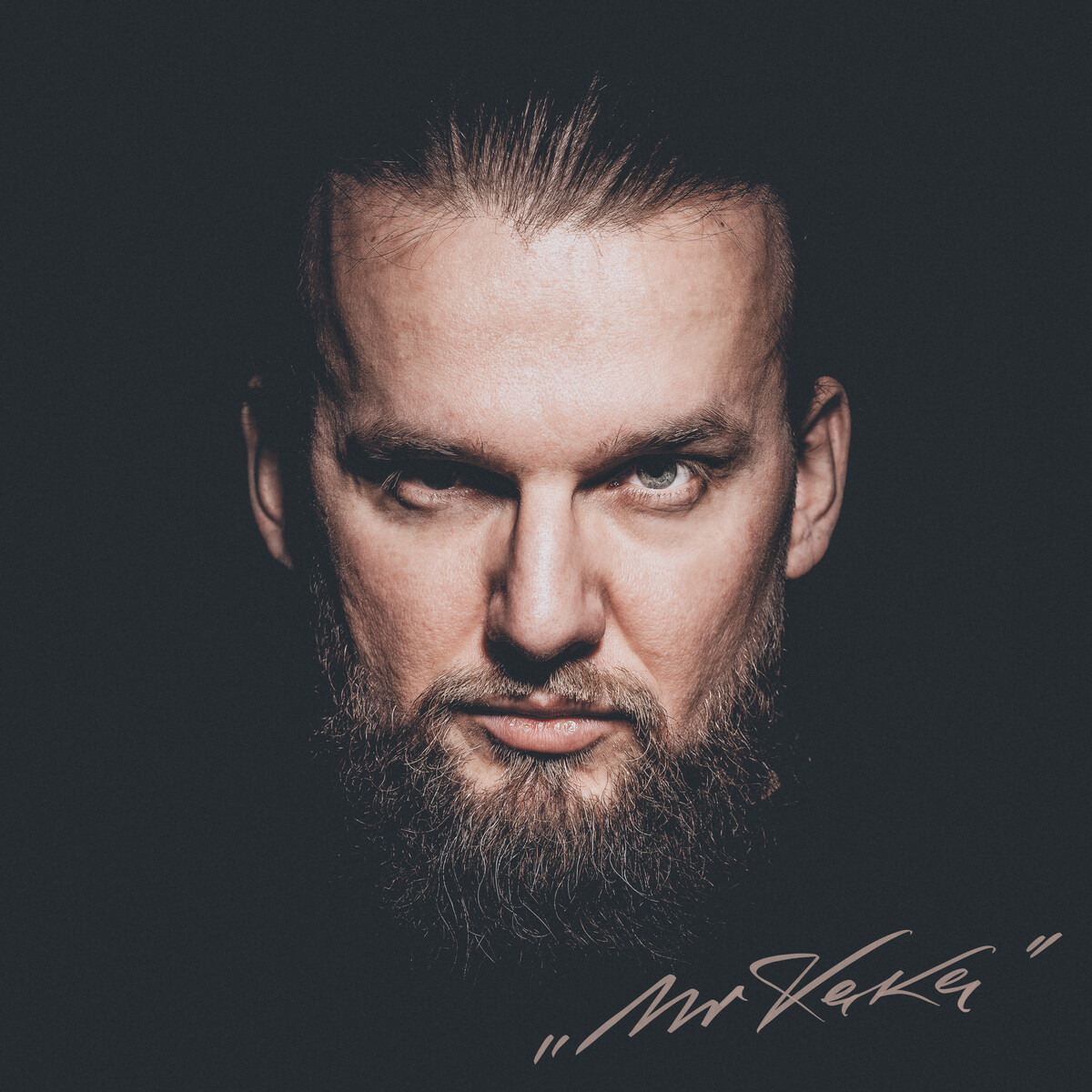 Mr. Kękę by Kękę (Album, Hip Hop): Reviews, Ratings, Credits, Song list ...