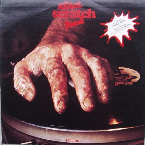 The Master Scratch Band Albums: songs, discography, biography, and ...