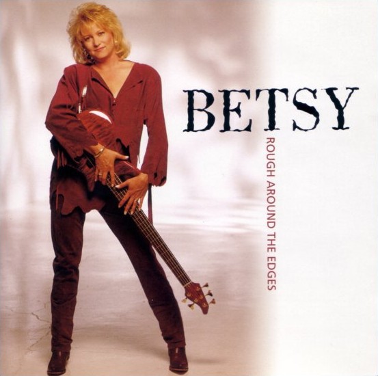 Betsy Smittle Albums: songs, discography, biography, and listening ...