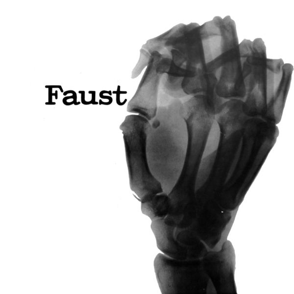 Faust by Faust (Album; Polydor; 2310 142 SUPER): Reviews, Ratings ...