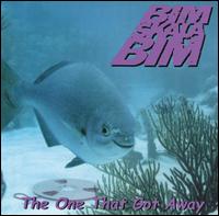 The One That Got Away by Bim Skala Bim (Album; Beatville; BVR 1002 ...