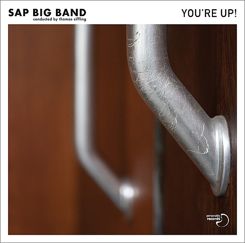 SAP Big Band Albums: songs, discography, biography, and listening guide ...