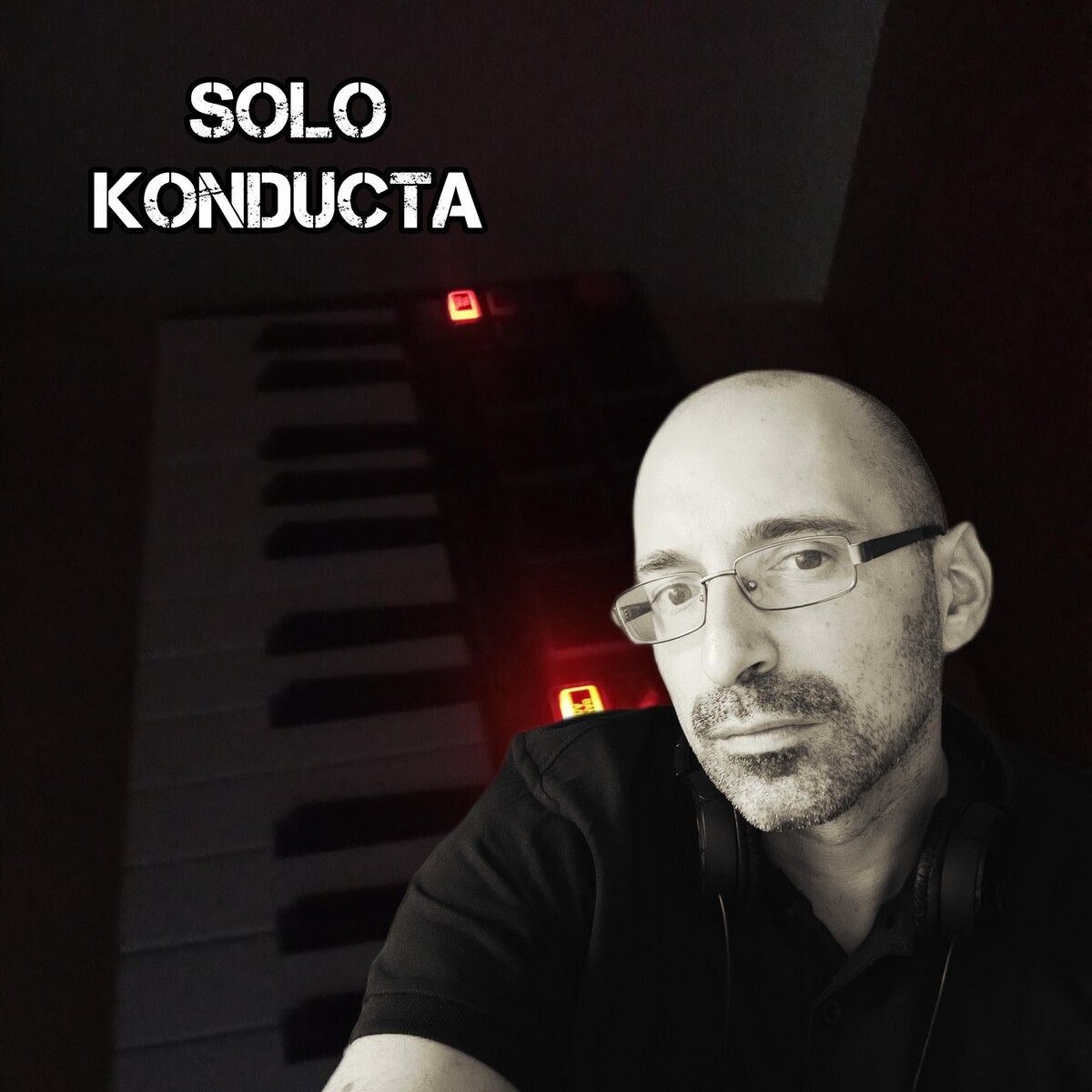 Solo Konducta by Konducta Beats (Album): Reviews, Ratings, Credits ...