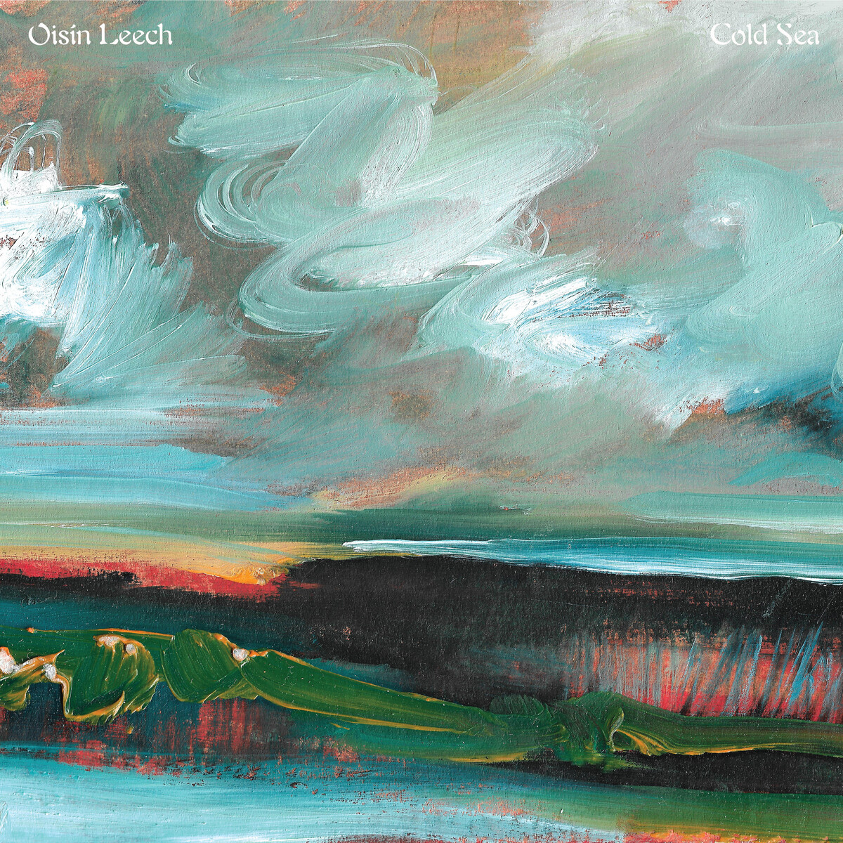 Oisin Leech Albums: songs, discography, biography, and listening guide ...