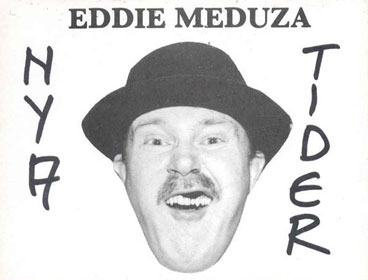 Nya Tider by Eddie Meduza (Video): Reviews, Ratings, Credits, Song list ...