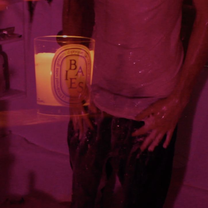 ØTW by Henry Mosto (Single, Cloud Rap): Reviews, Ratings, Credits, Song ...