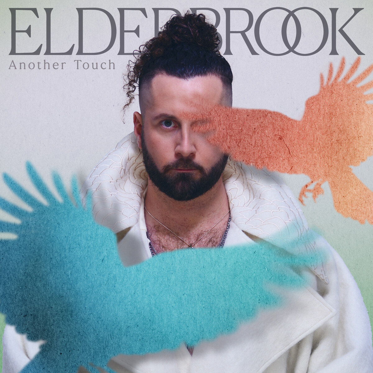 Elderbrook Albums: songs, discography, biography, and listening guide ...
