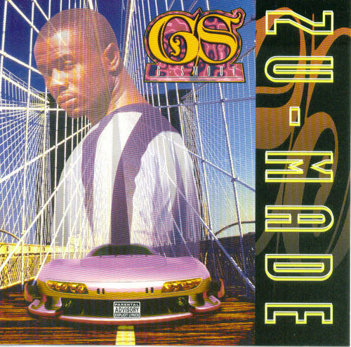 G-Smoov Albums: songs, discography, biography, and listening guide ...