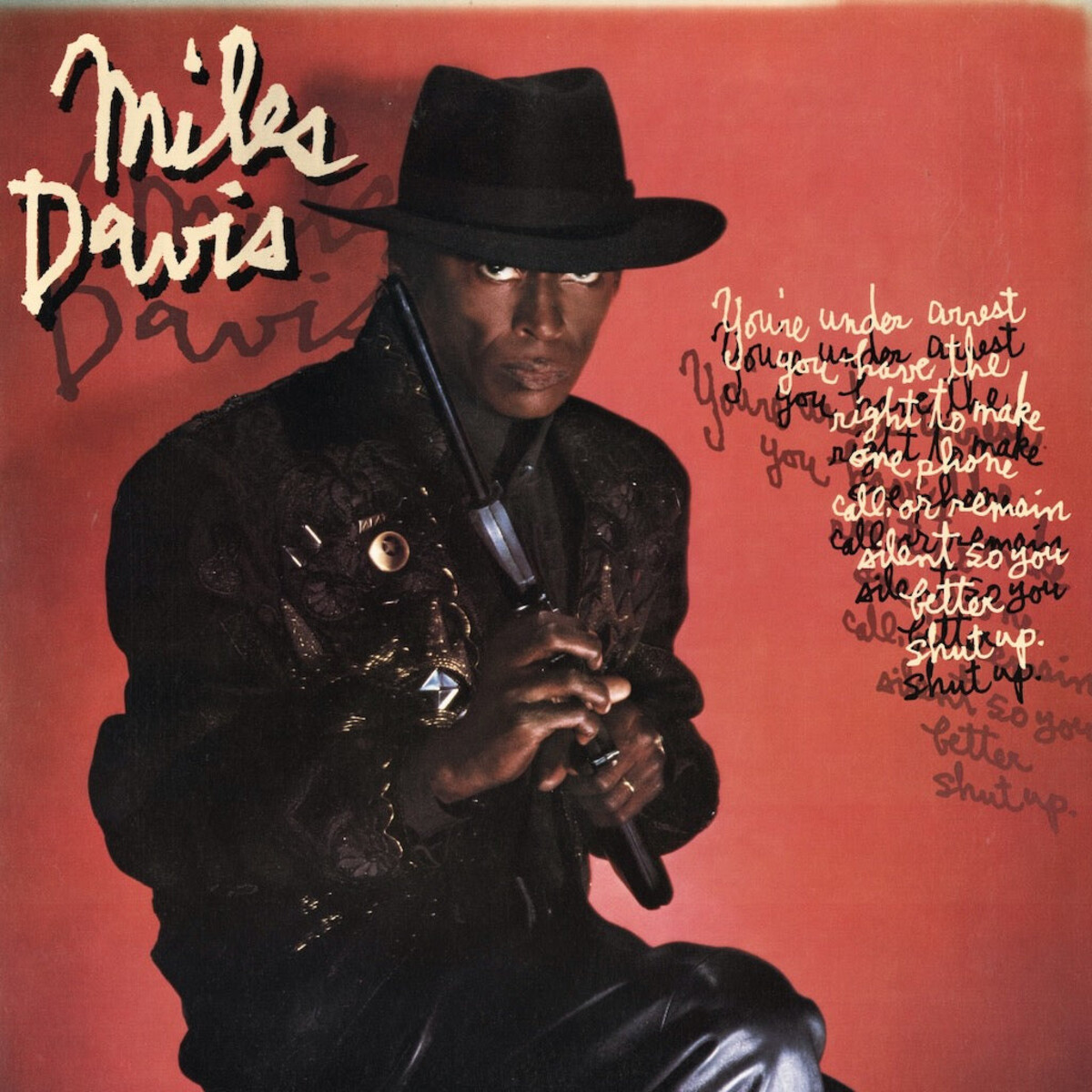 Most popular Jazz Fusion albums of 1985 - Rate Your Music