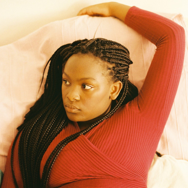 Nídia Albums: songs, discography, biography, and listening guide - Rate ...