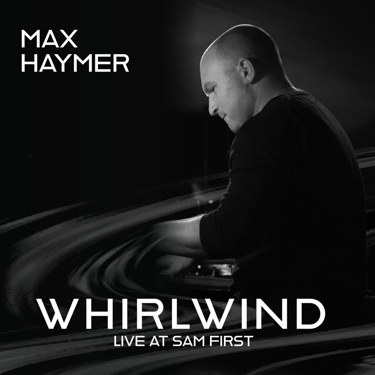 Max Haymer Albums: songs, discography, biography, and listening guide ...