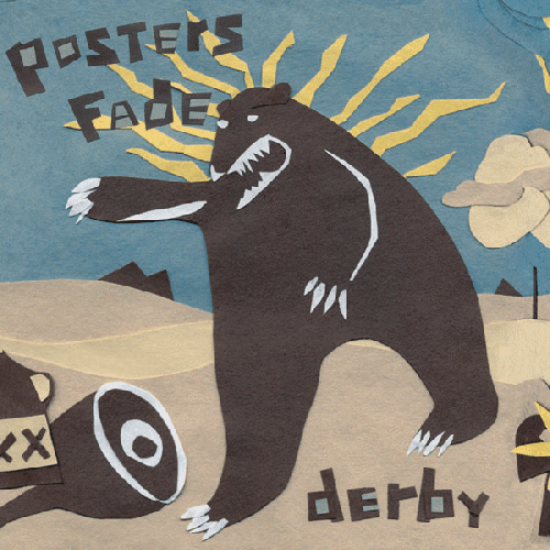 Derby Albums: songs, discography, biography, and listening guide - Rate ...