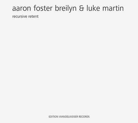 Aaron Foster Breilyn Albums: songs, discography, biography, and ...