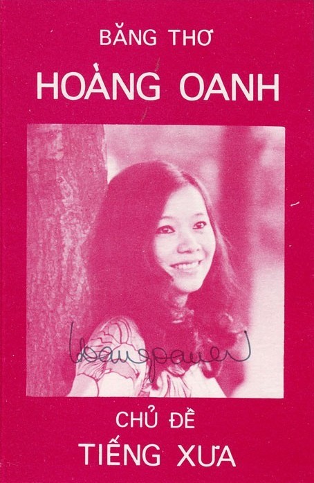 Best Vietnamese Music albums of 1977 - Rate Your Music